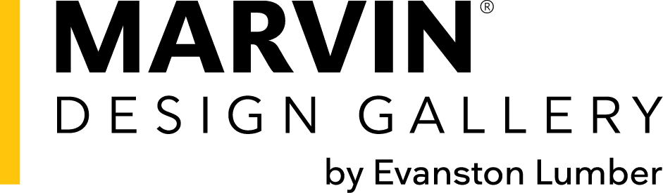 Millwork - Lake Bluff, IL - Evanston, IL - Marvin Design Gallery by ...